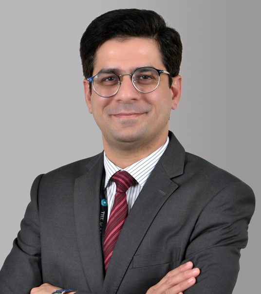 BICC 2025 | Cancer Congress 2025 | Bangladesh International Cancer Congress